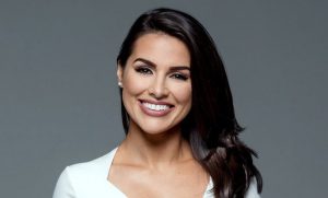 Vanessa Borge | Relationship, Bio, Wiki, Net worth 2021, Age, Instagram