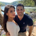 Vanessa Borge | Relationship, Bio, Wiki, Net worth 2021, Age, Instagram