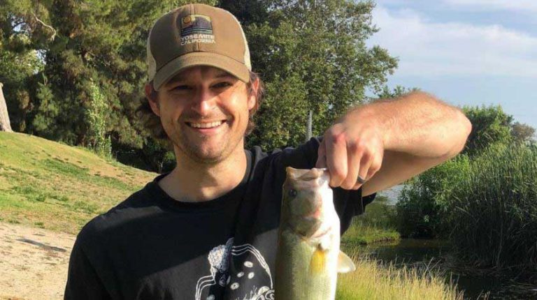 Kevin Bigley Bio - Age, Height, Net Worth, Marriage, Wife, TV Shows