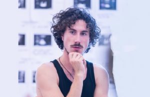 Billy Postlethwaite Bio - Age, Father, Wife, Net Worth, Height, TV Shows