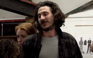 Billy Postlethwaite Bio - Age, Father, Wife, Net Worth, Height, TV Shows