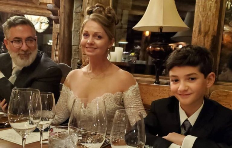 Draco Verta Bio - Age, Height, Parents, Net Worth, Movies, TV Shows