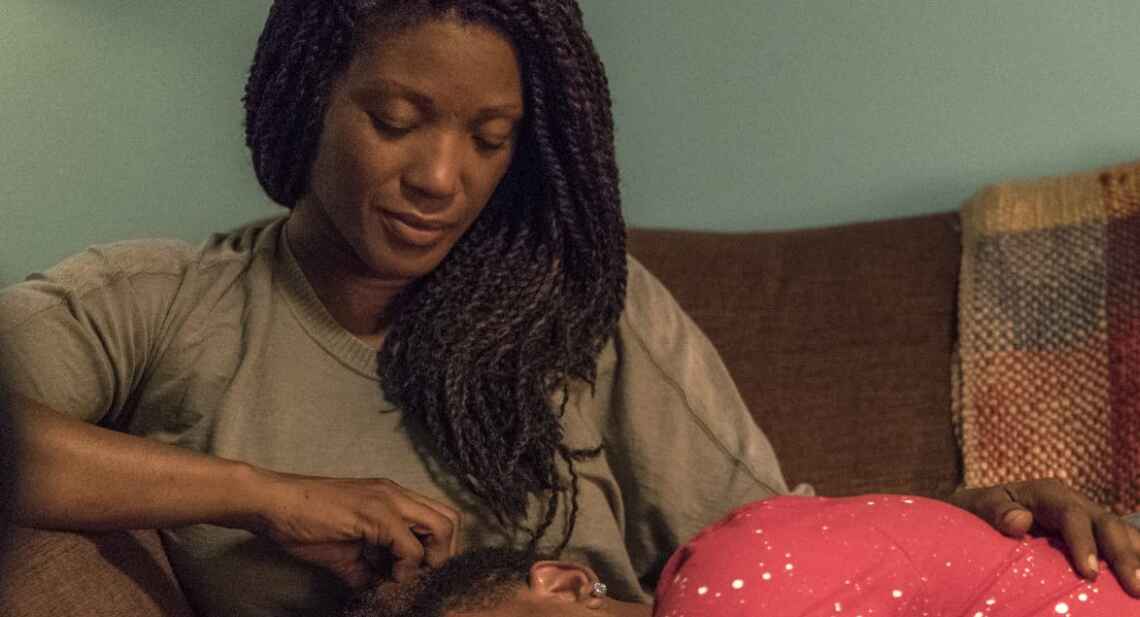 Yolonda Ross Bio - Husband, Net worth, Parents, Age, Cancer, Movies