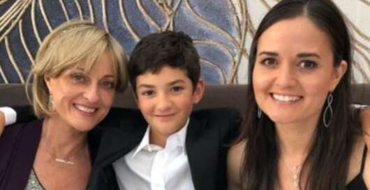 Draco Verta Age: How Old Is He? How Does He Celebrates His Birthday?