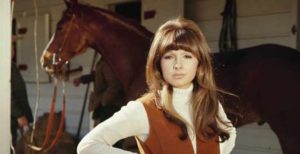 Judy Strangis Bio - Net Worth, Age, Height, Parents, Married