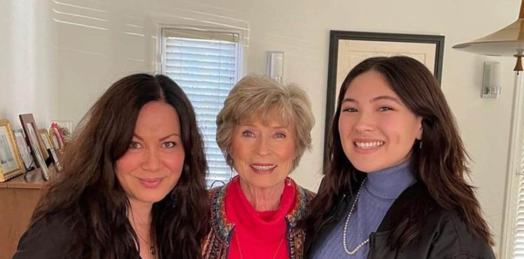 Ian Keasler Bio - Age, Height, Net Worth, Married, Daughter