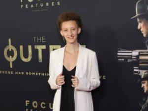 Maya Eshet Bio - Parents, Age, Ethnicity, Net Worth, Husband