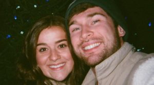 Calem MacDonald Bio - Age, Height, Wife, Net Worth, Dating