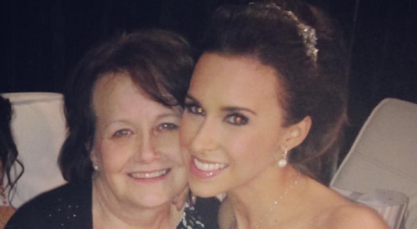 David Nehdar Bio - Wedding, Age, Net Worth, Husband, Height