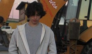 Christopher Sturniolo Bio - Age, Girlfriend, Net Worth, Instagram