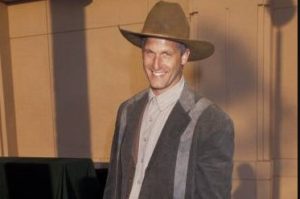 Rick Rossovich Bio - Age, Movies, Net Worth, Height, Instagram